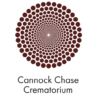 Cannock Chase Crematorium – by Horizon