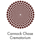 Find Us – Cannock Chase Crematorium